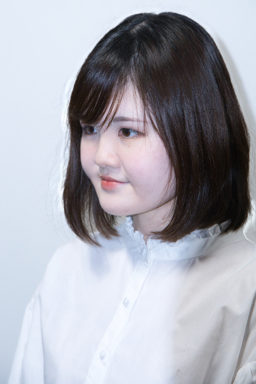 2022卒業公演Webパンフレット【南山大学演劇部「HI-SECO」企画】