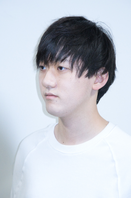 2022卒業公演Webパンフレット【南山大学演劇部「HI-SECO」企画】