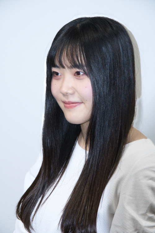 2022卒業公演Webパンフレット【南山大学演劇部「HI-SECO」企画】