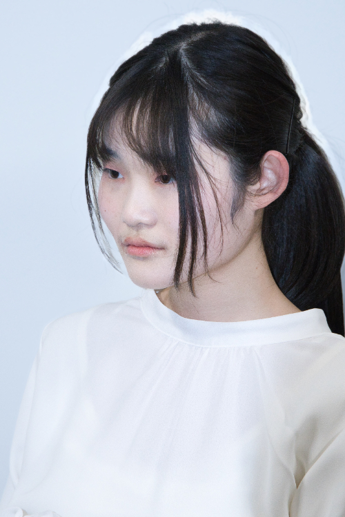 2022卒業公演Webパンフレット【南山大学演劇部「HI-SECO」企画】